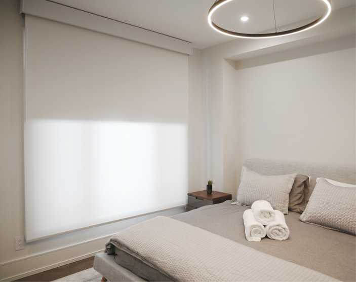 Design Your Perfect Window Shade in 6 Simple Steps | Custom Roller ...