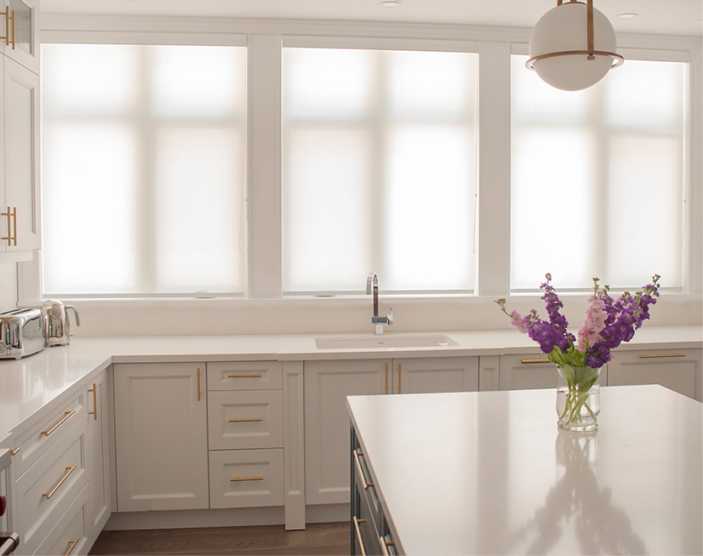 Design Your Perfect Window Shade in 6 Simple Steps | Custom Roller ...