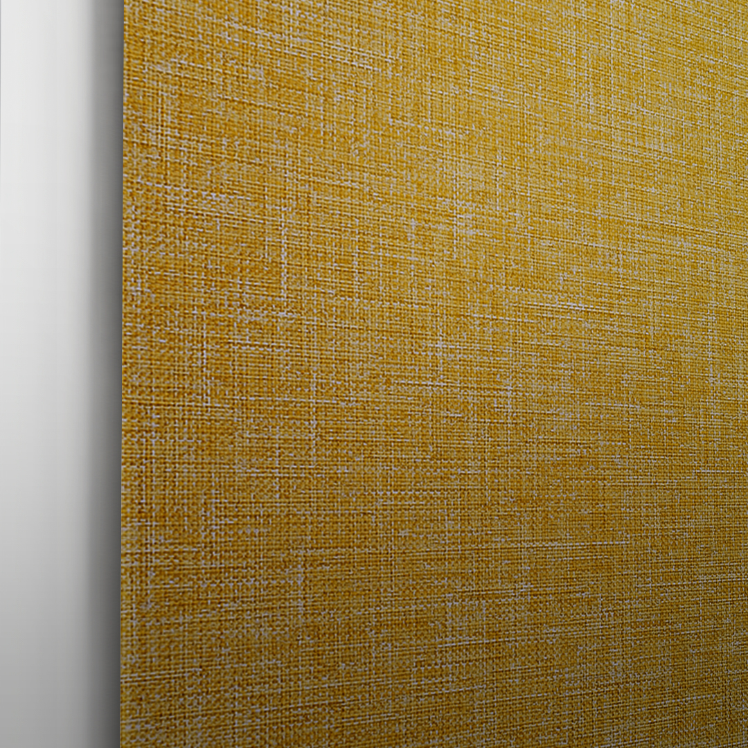 Free Shade Samples: Blind & Shade Samples Before Buying | Off Cut Shades