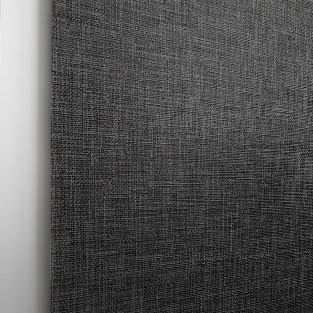 Free Shade Samples: Blind & Shade Samples Before Buying | Off Cut Shades